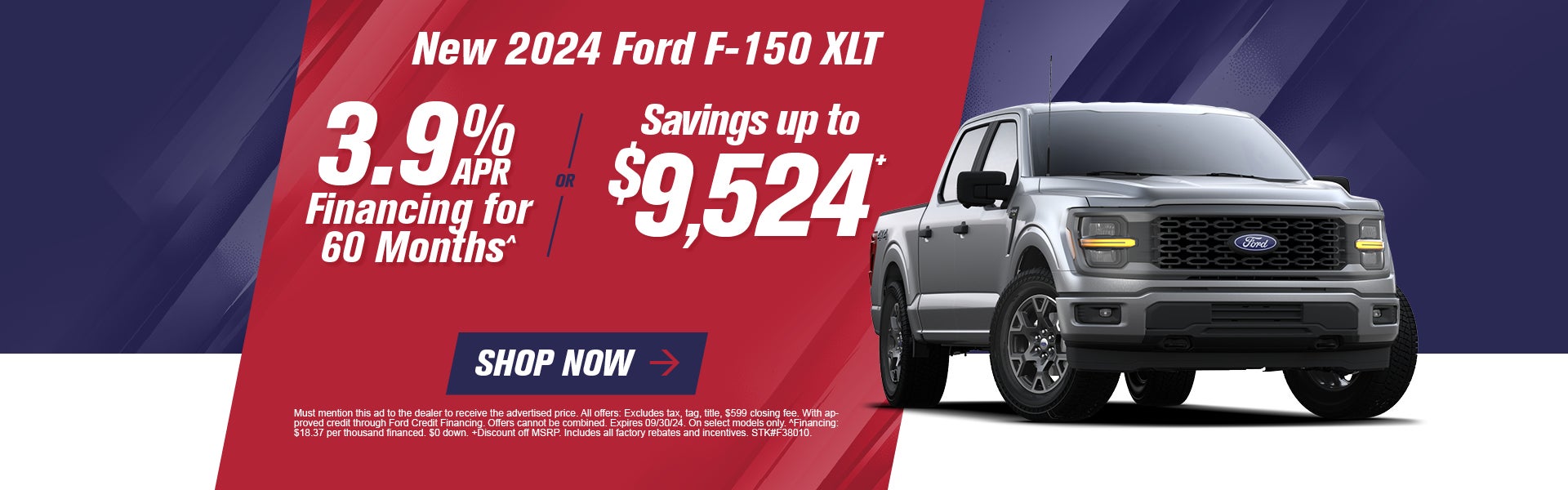 New and Used Ford Dealership | Ford Dealer in Lexington SC | Jim Hudson ...
