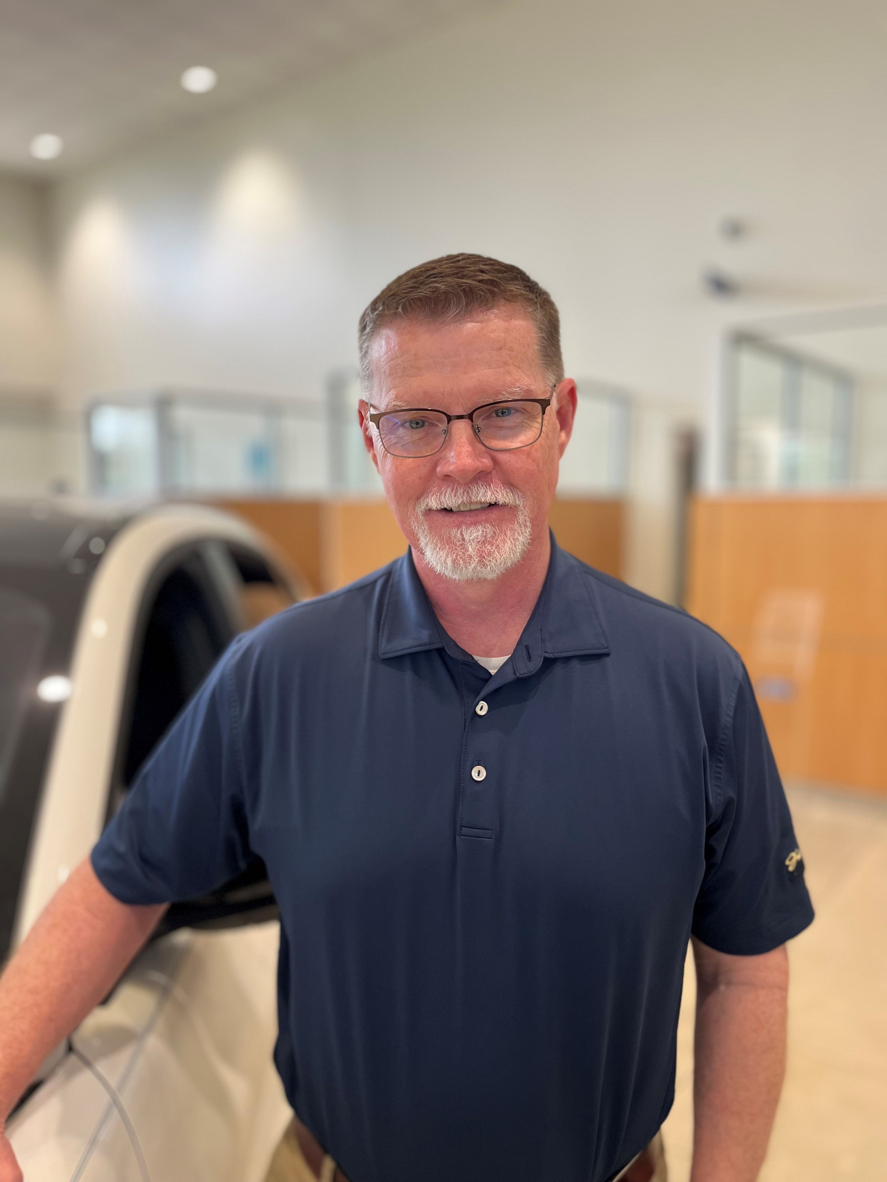 Jim Hudson Ford Staff | Lexington Ford dealer in Lexington SC