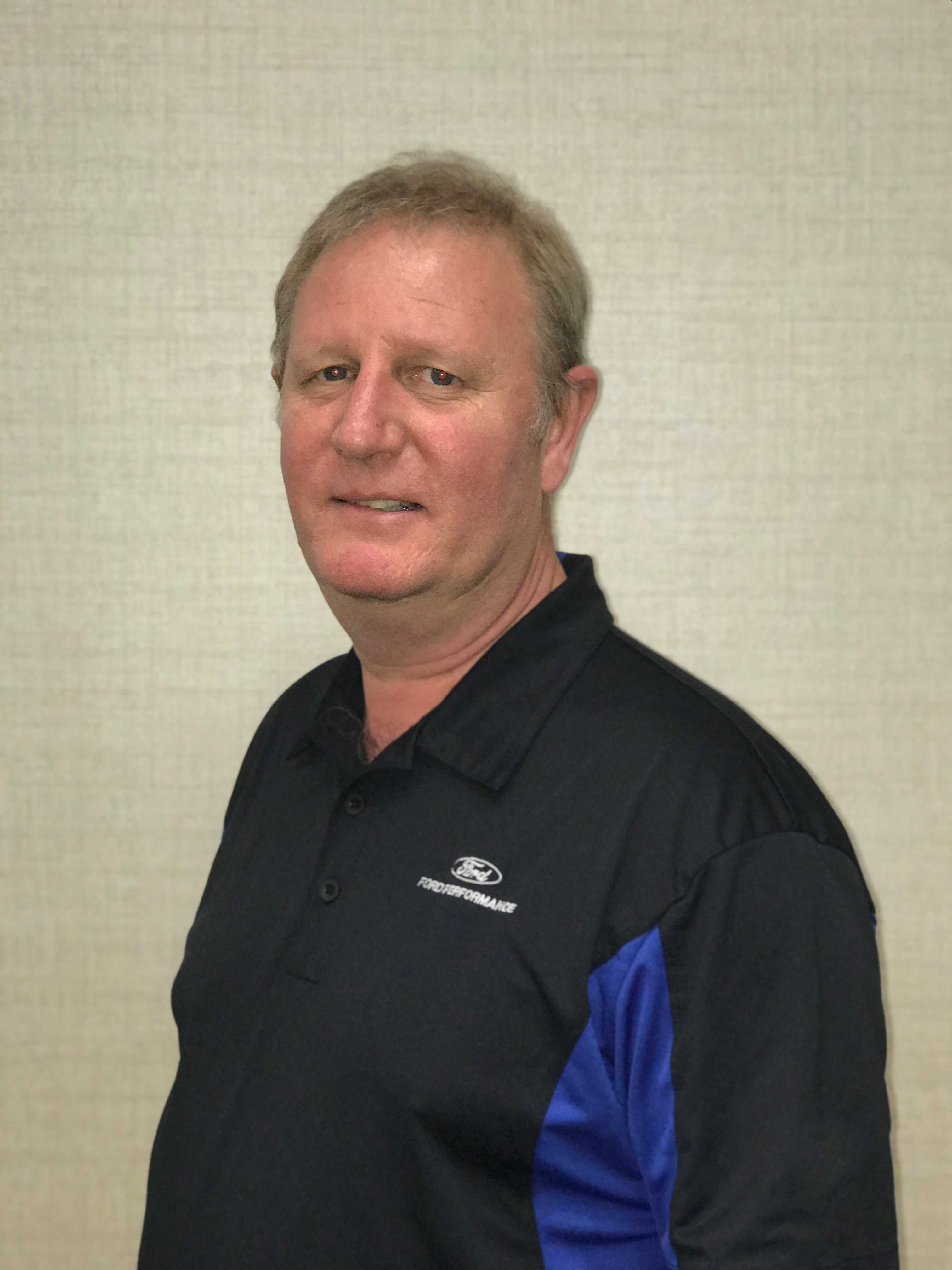 Jim Hudson Ford Staff | Lexington Ford dealer in Lexington SC