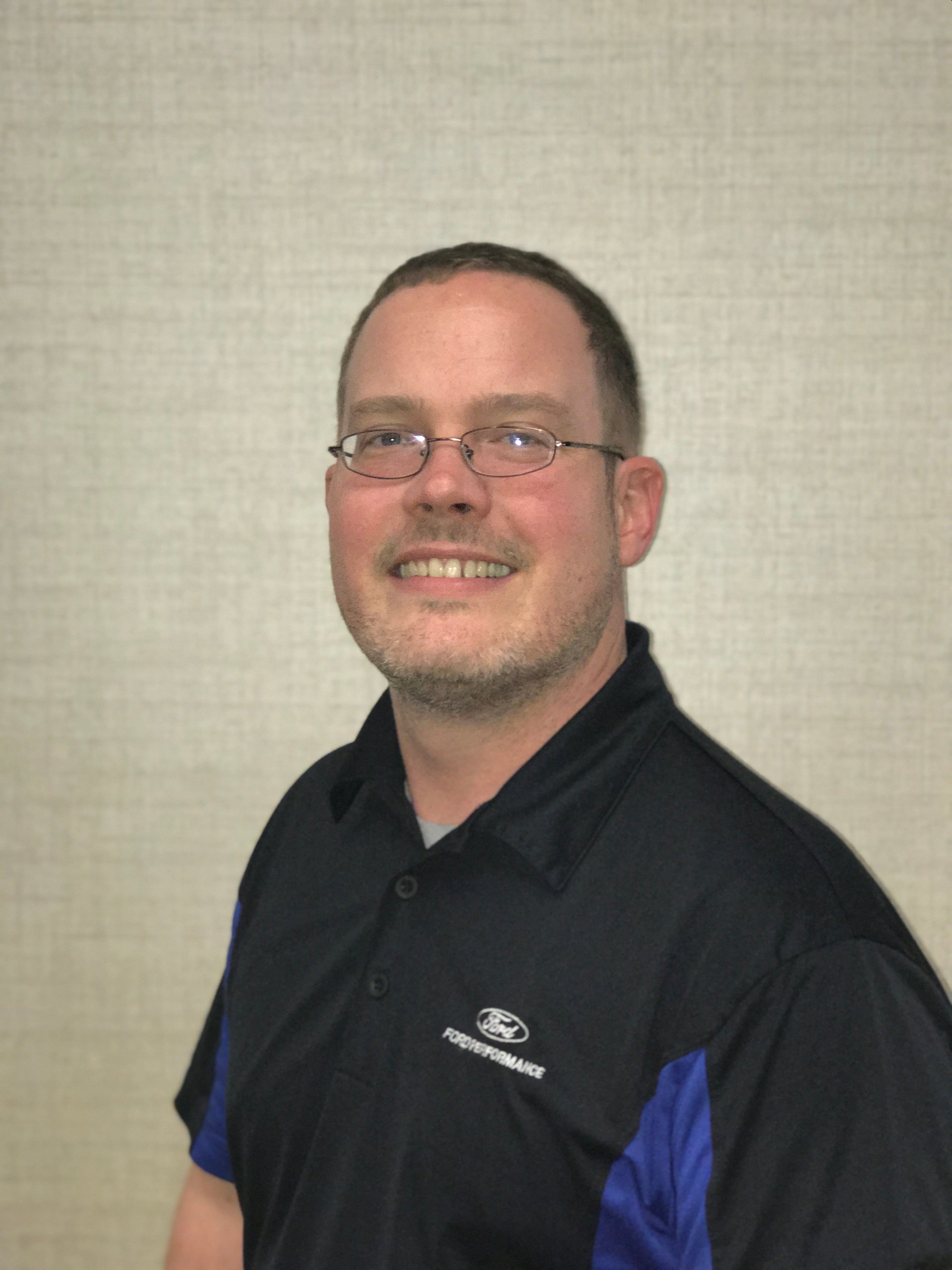 Jim Hudson Ford Staff | Lexington Ford dealer in Lexington SC