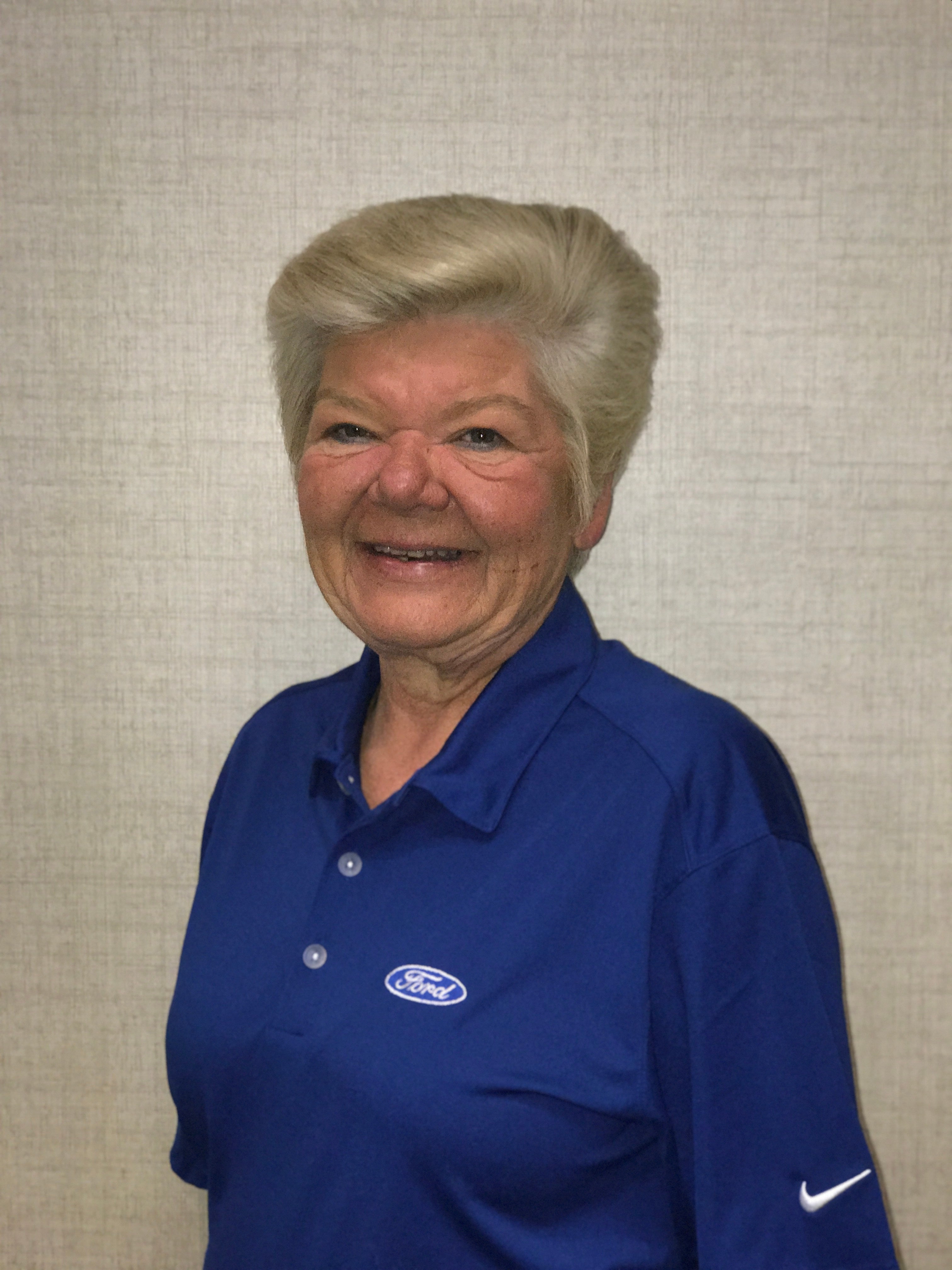 Jim Hudson Ford Staff | Lexington Ford dealer in Lexington SC