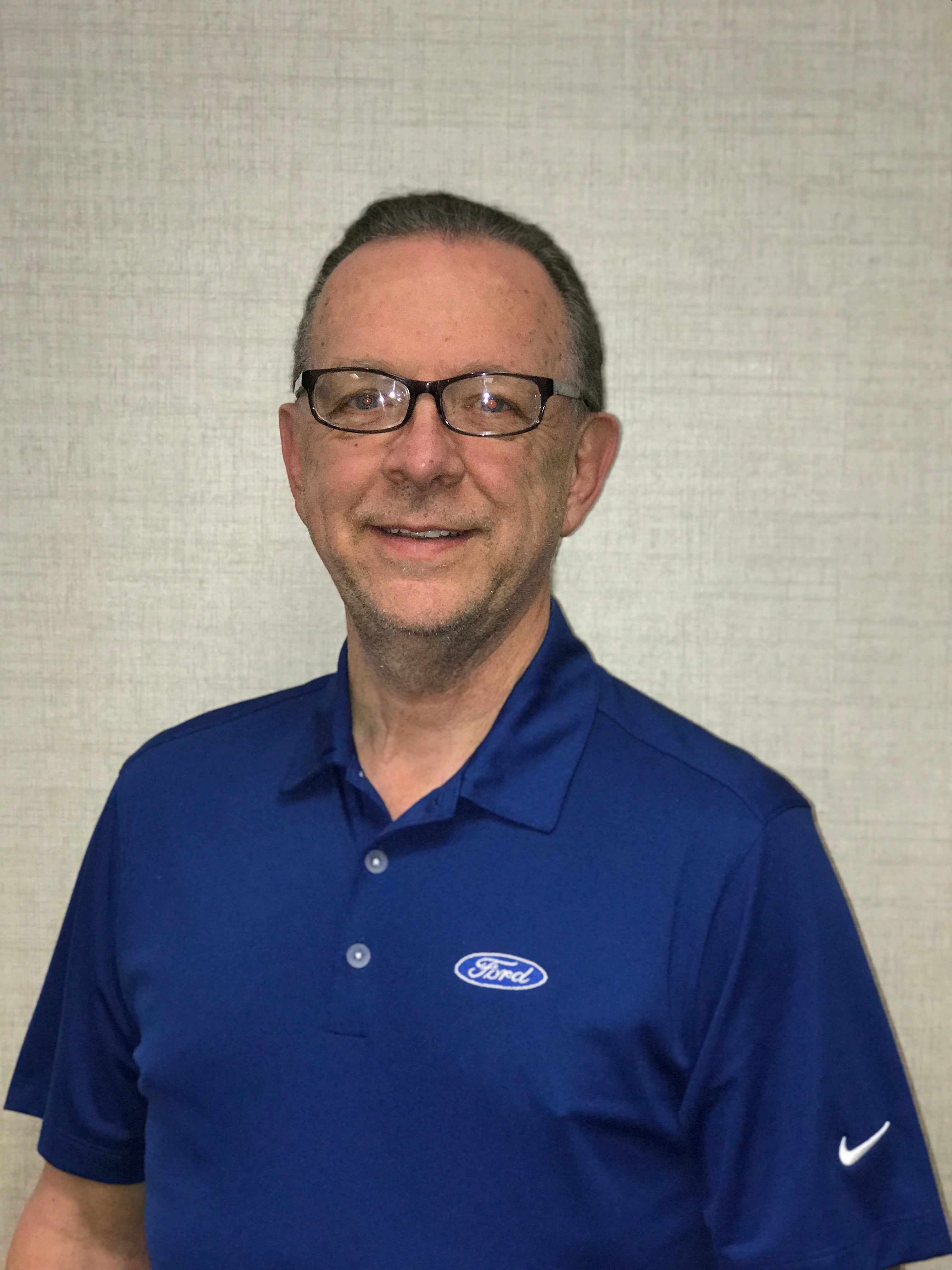 Jim Hudson Ford Staff | Lexington Ford dealer in Lexington SC