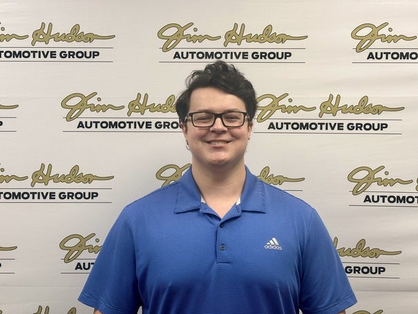 Jim Hudson Ford Staff | Lexington Ford dealer in Lexington SC