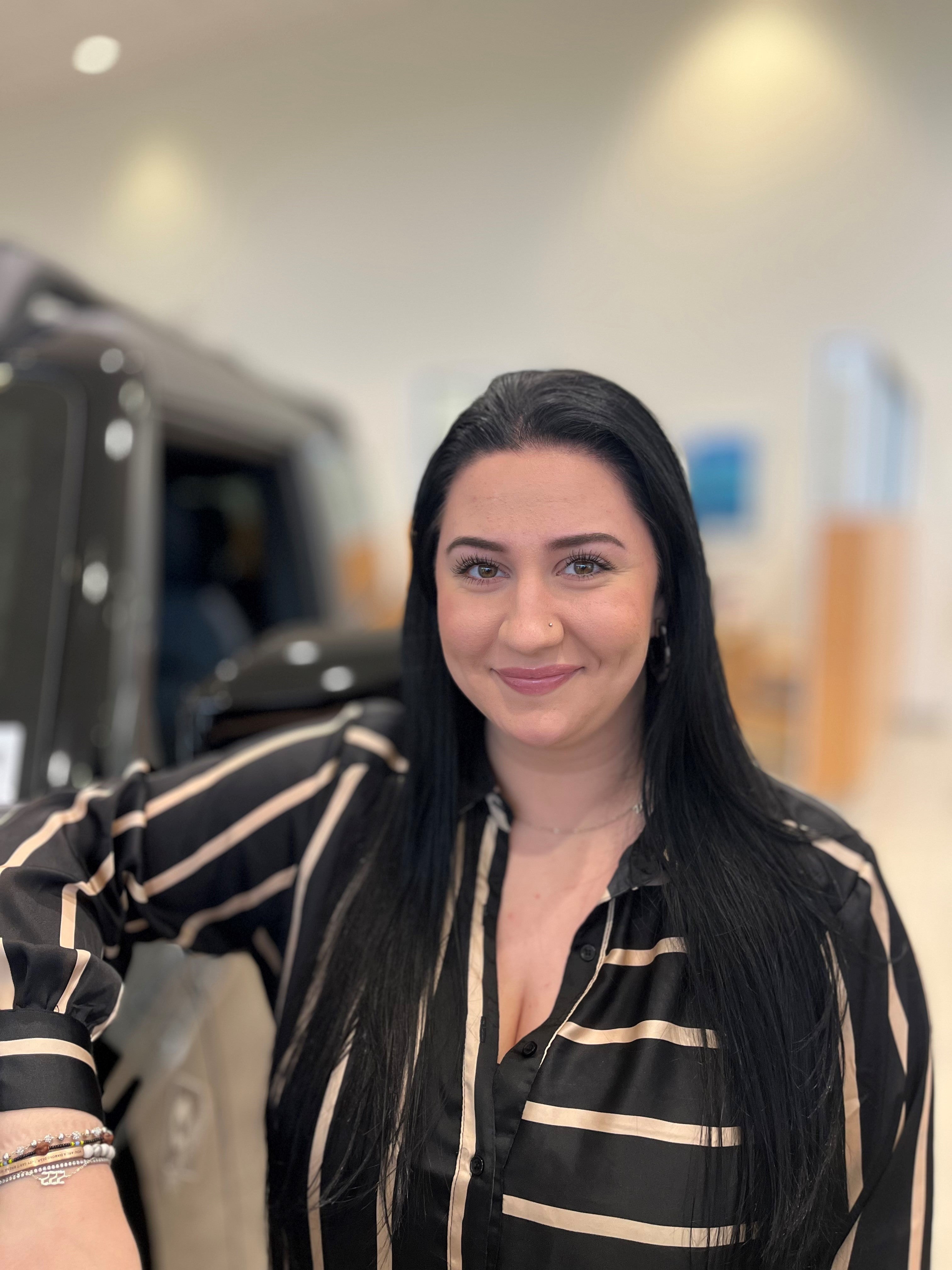 Jim Hudson Ford Staff | Lexington Ford dealer in Lexington SC